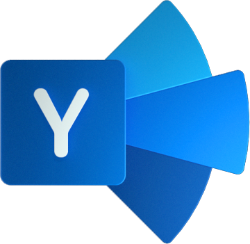 Build it with Microsoft Flow: Get a notification when a “watch word” is ...