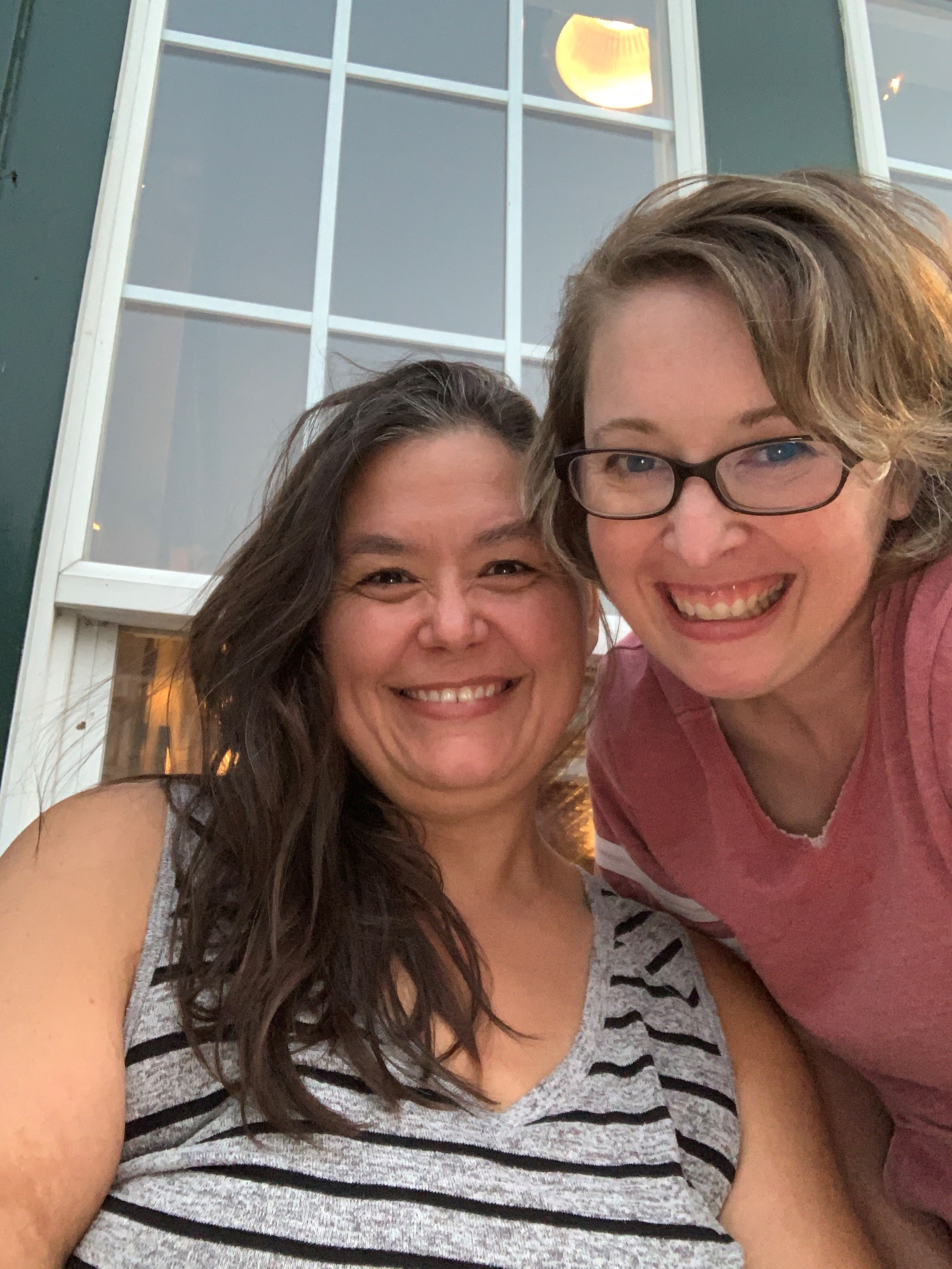 Goodbye 2020 | Sarah Haase