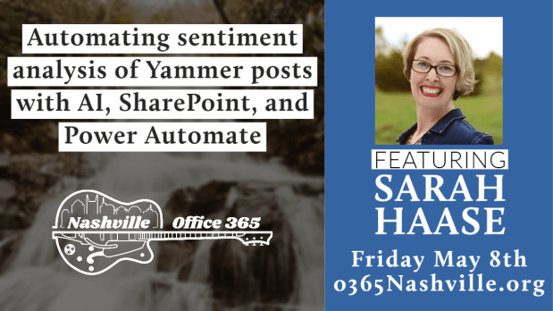 Goodbye 2020 | Sarah Haase